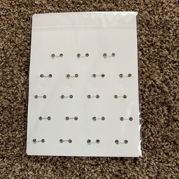 Taylor Swift | Accessories | New Taylor Swift Lover Buttons | Poshmark